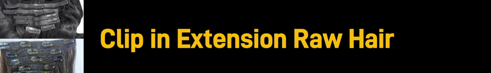 COST MORE, WORTH MUCH MORE – Clytie hair factory